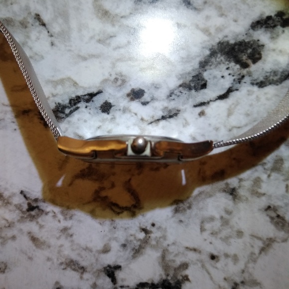 ESP | Accessories | Exel Esp Quartz Watch | Poshmark